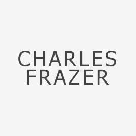 Charles Frazer Quality Meats | The Avenue Shopping Centre, Newton Mearns