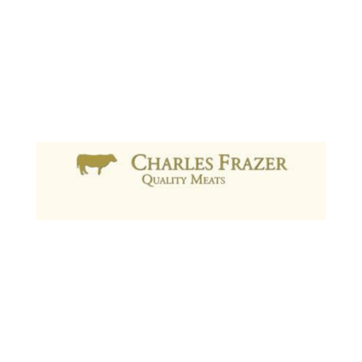 Charles Frazer Quality Meats | The Avenue Shopping Centre, Newton ...