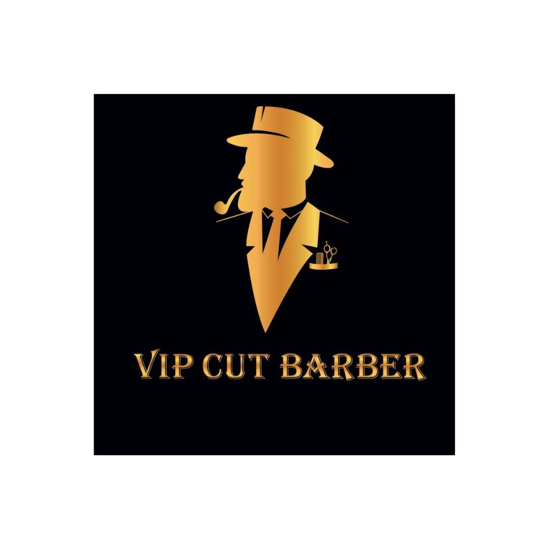 VIP Cut Barbers | The Avenue Shopping Centre, Newton MearnsThe Avenue ...