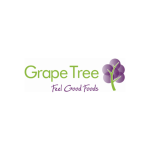 Grape Tree | The Avenue Shopping Centre, Newton MearnsThe Avenue ...