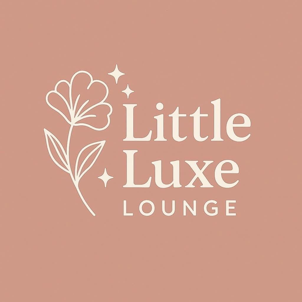 Little Luxe Lounge | The Avenue Shopping Centre, Newton MearnsThe ...